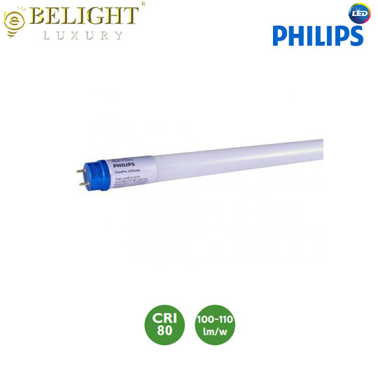 Bóng đèn LED tuýp Core Pro/ Core Pro HO LEDtube 8W 14.5W 18W Philips - KDTD
