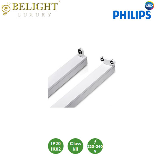 Máng đèn Led BN011C 0.6m 1.2m Philips - KDTD