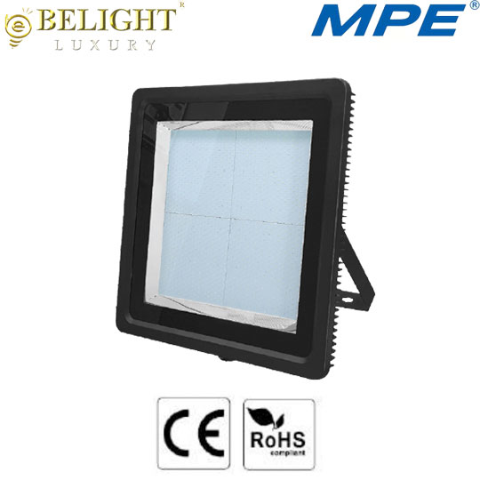 Đèn pha led MPE FLD3 Flood Light - KDTD